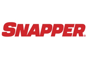 assortiment Snapper onderdelen